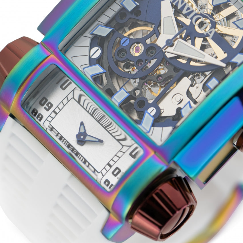 Relógio Invicta Akula 41731 Original Masculino – Invicta Relógios