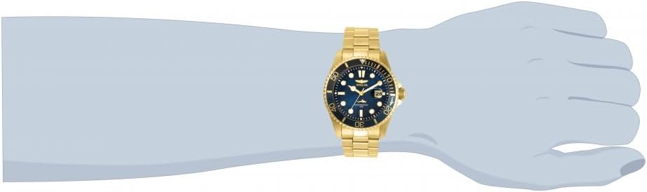 Invicta Relógio Masculino Pro Diver 30810 Original – Invicta Relógios