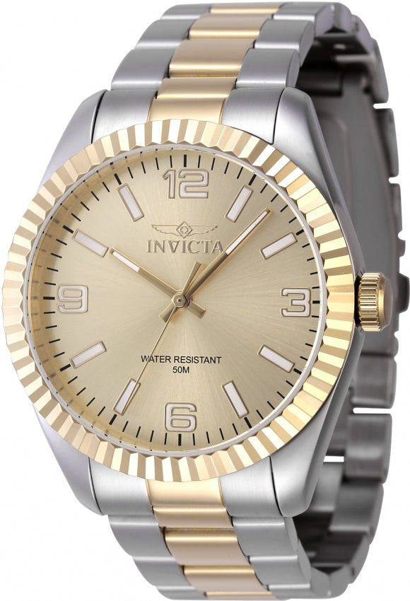 Invicta Specialty 47457 Masculino Original – Invicta Relógios