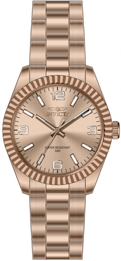 Invicta Specialty 47462 Masculino Original – Invicta Relógios