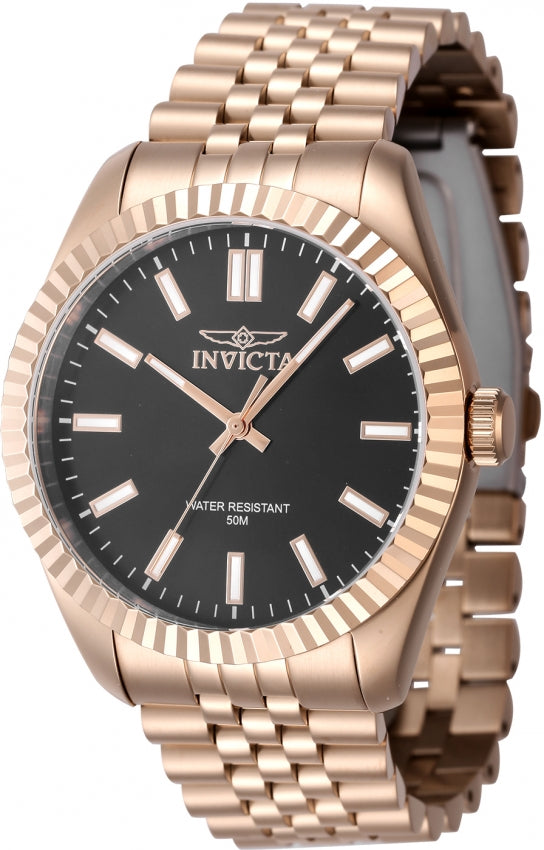 Relógio Invicta Specialty 47492 Original Masculino – Invicta Relógios