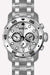 Relógio Invicta Pro Diver 0071 Original – Invicta Relógios