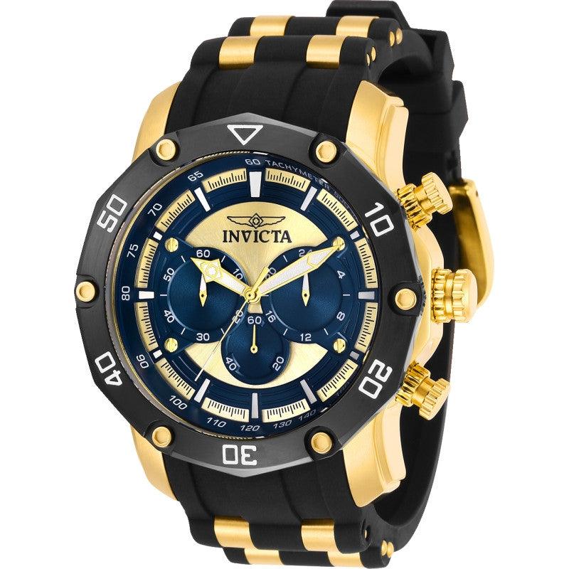 Relógio Invicta Original Masculino Pro Diver 30079 – Invicta Relógios