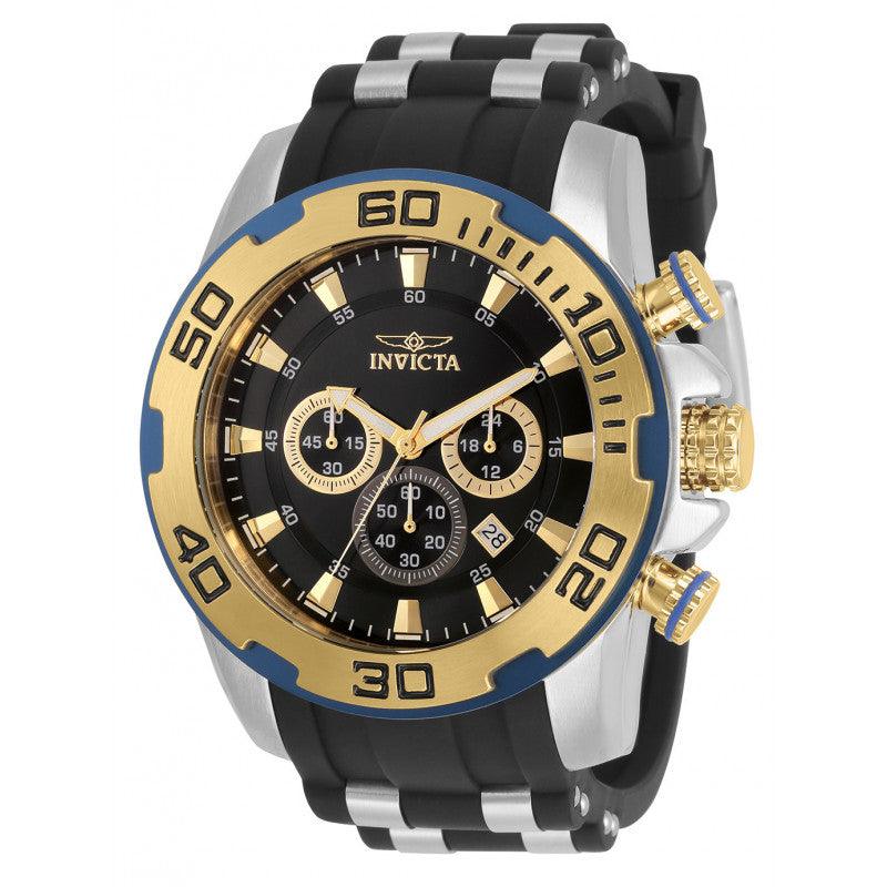 Relógio Invicta Original Masculino Pro Diver 30765 – Invicta Relógios
