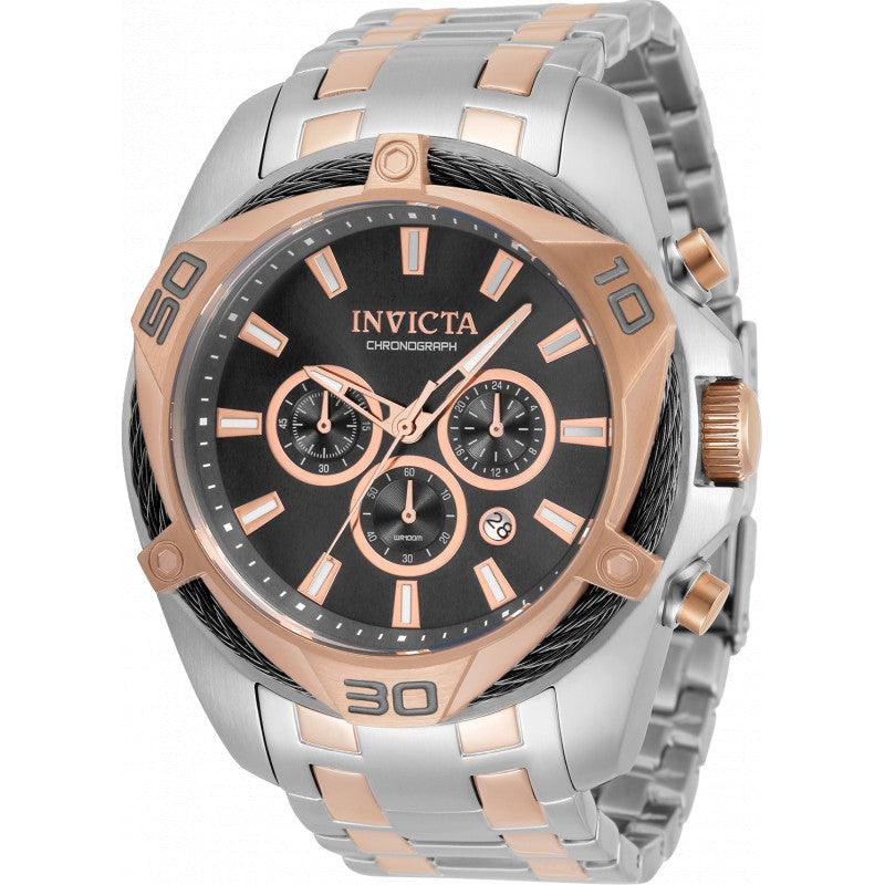 Relógio Invicta Original Masculino Pro Diver 34135 – Invicta Relógios