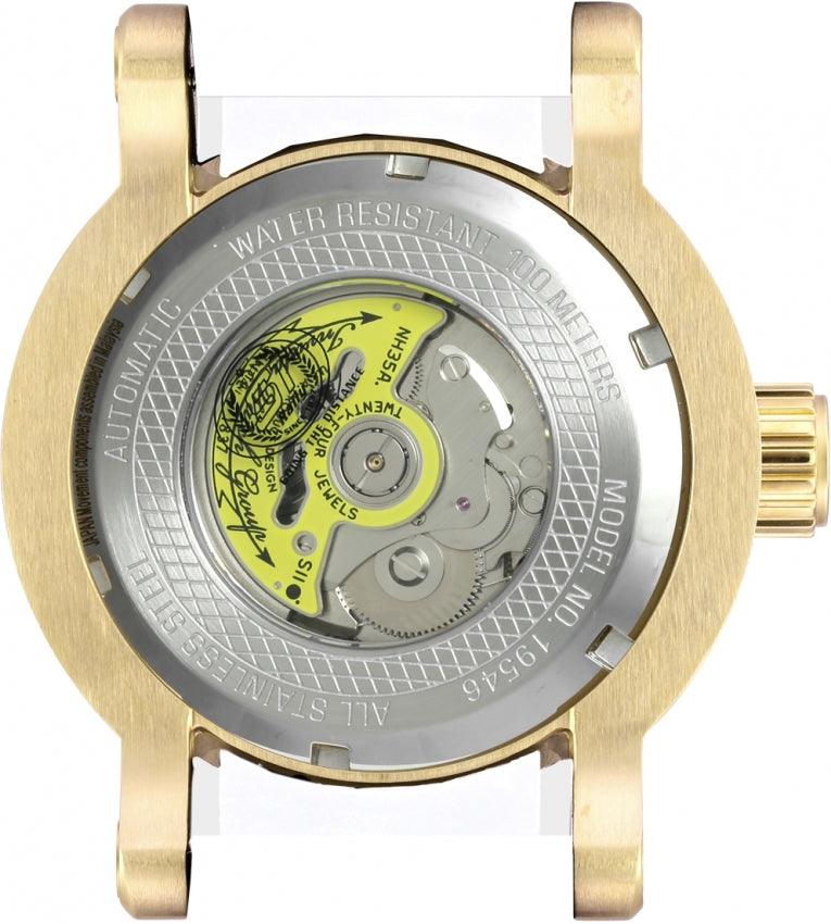 Relógio Invicta Yakuza S1 Rally 19546 Original – Invicta Relógios